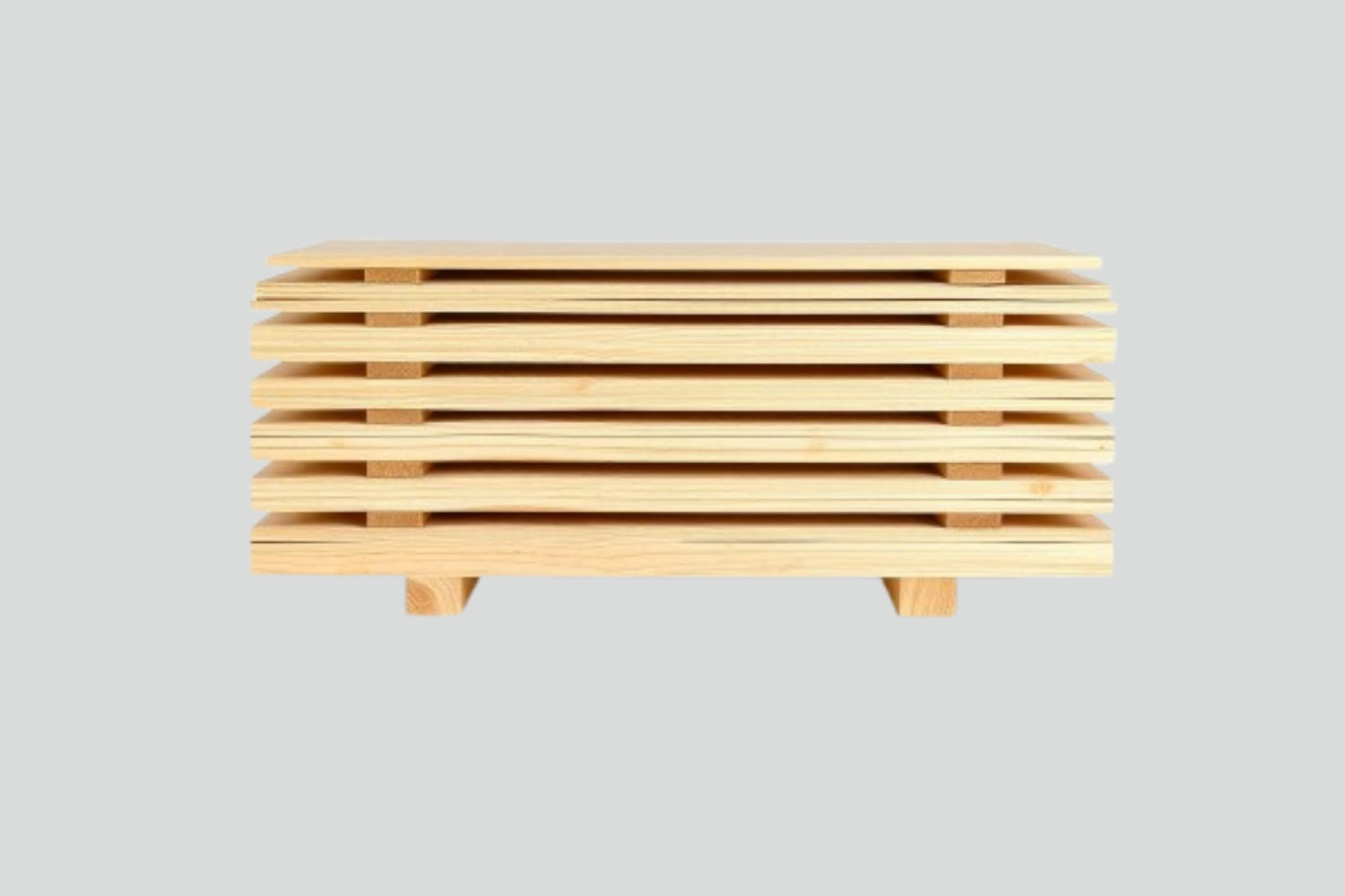 LVL Slats: Your Ultimate Wholesale Buying Guide