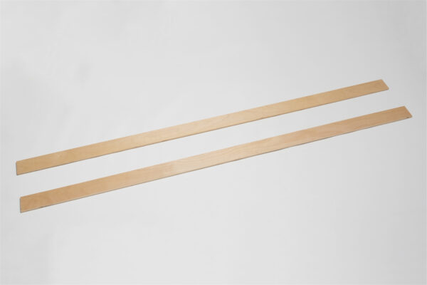 LVL Slats: Ultimate Bunk Bed Safety Guide