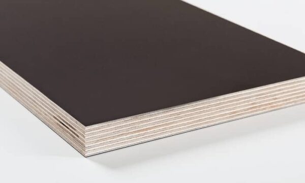 Formwork Plywood: Essential Insights for Building Success